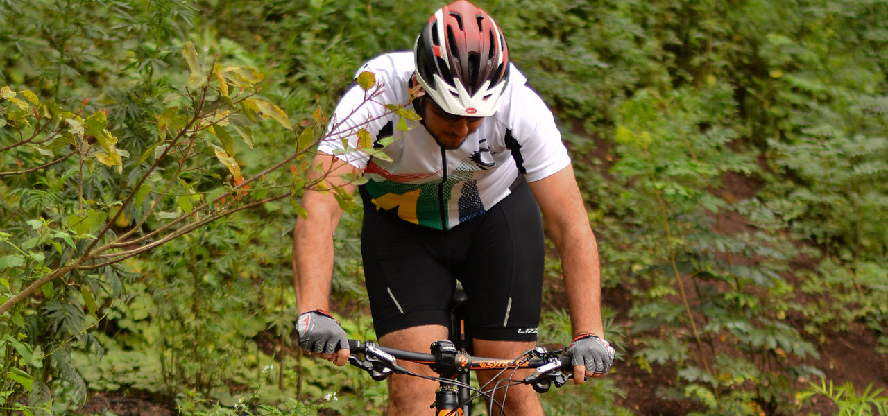 Bike – Tagged "R300 - R400" – lizzardsa