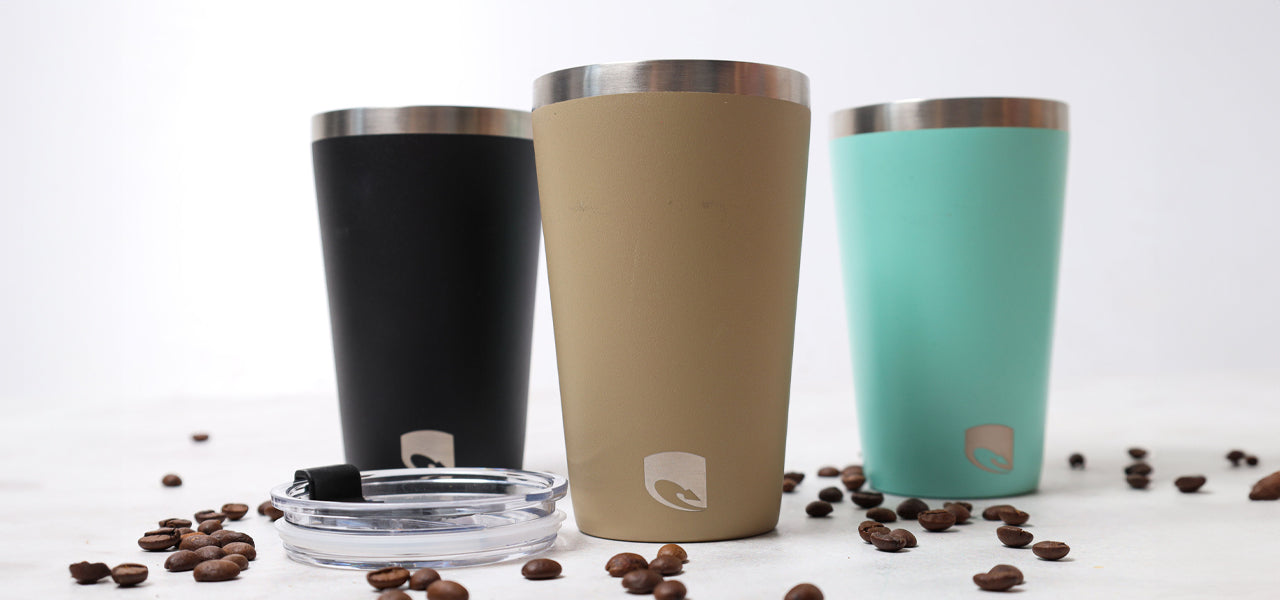 Soho Cup – Lizzard South Africa