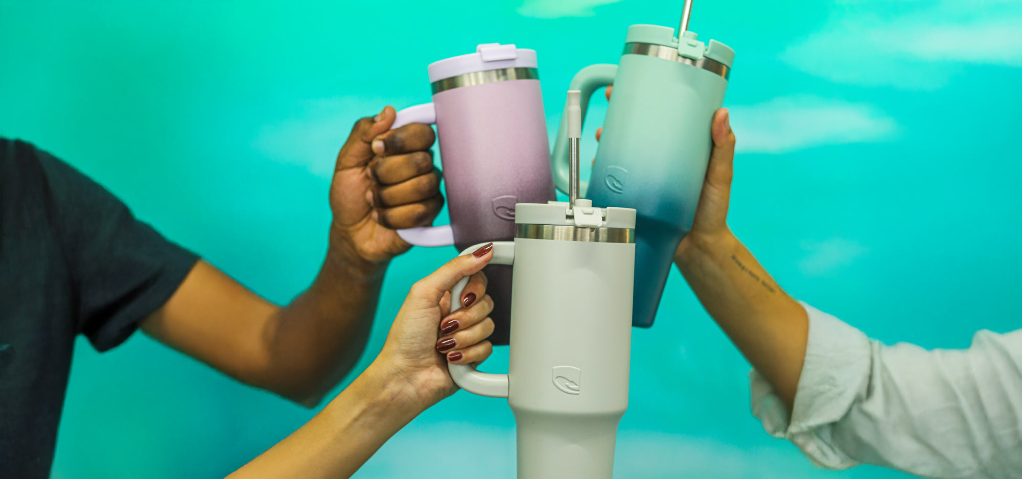 Cruiser Cup – Lizzard South Africa