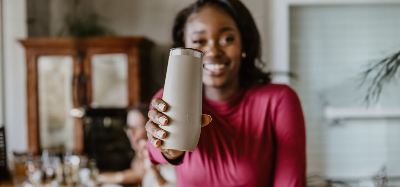 Cups – Lizzard South Africa