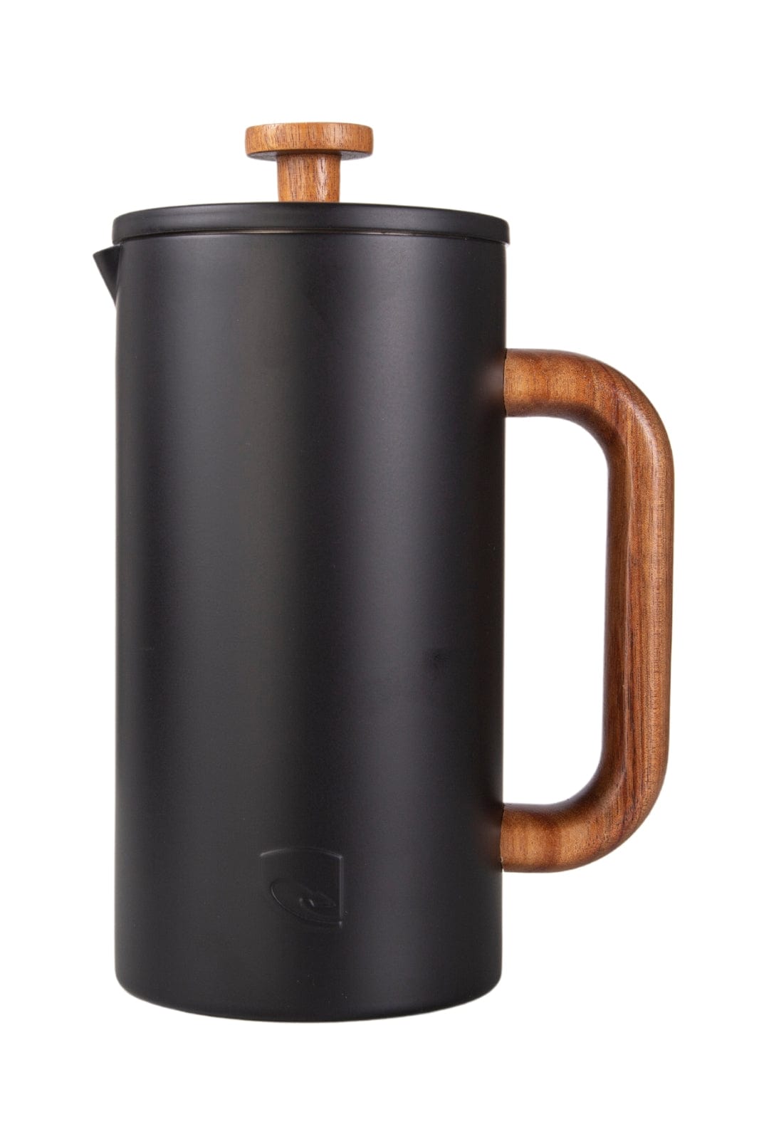 The Barista Collection – lizzardsa