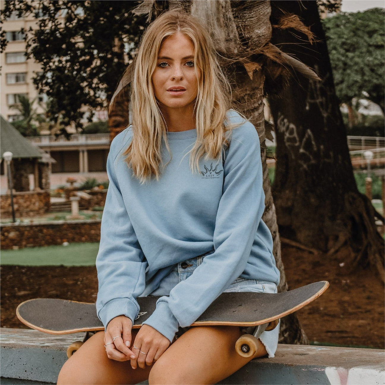 Lizzard | Clothing Accessories Wetsuits Bodyboards | Shop Online ...
