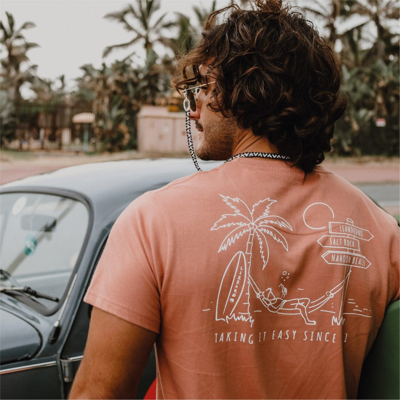 Lizzard | Clothing Accessories Wetsuits Bodyboards | Shop Online ...