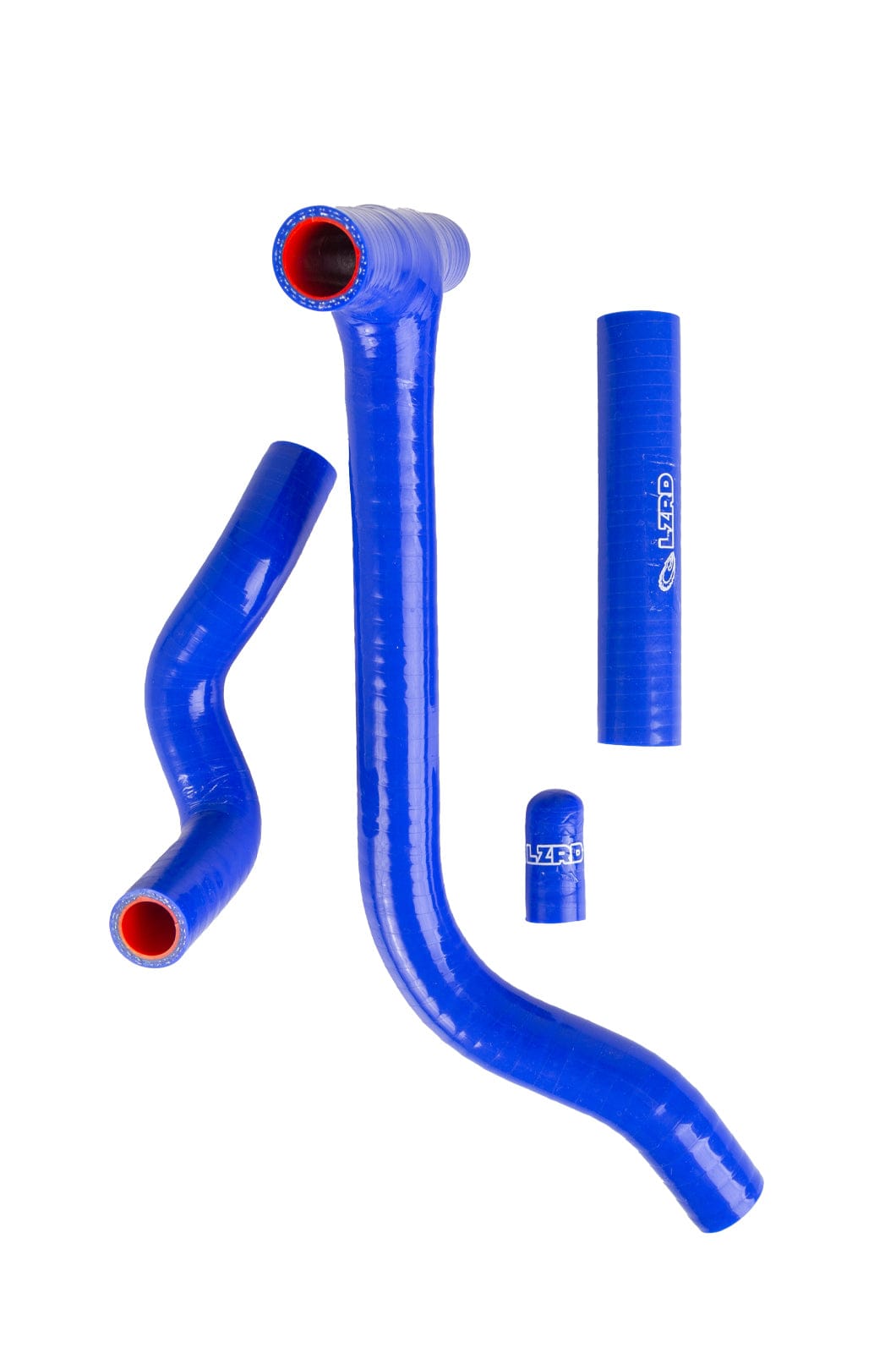 Beta Bypass Radiator Silicone Hose Full Kit – Lizzard South Africa