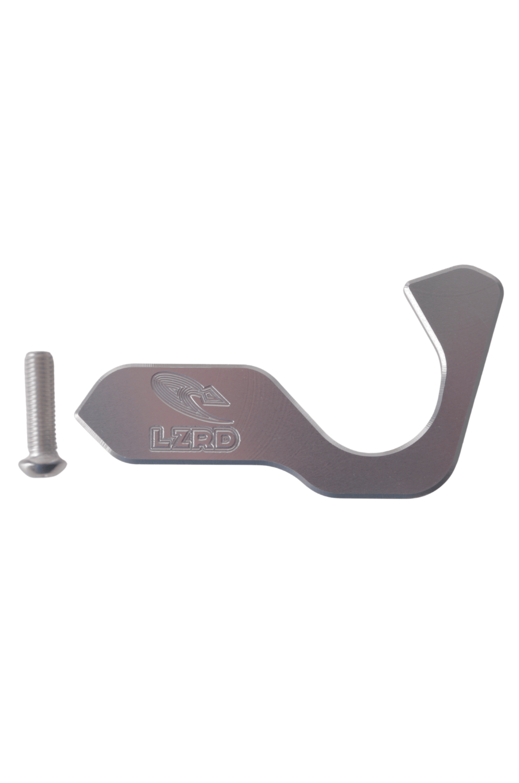 Beta Xtrainer Fork Foot Guard – Lizzard South Africa