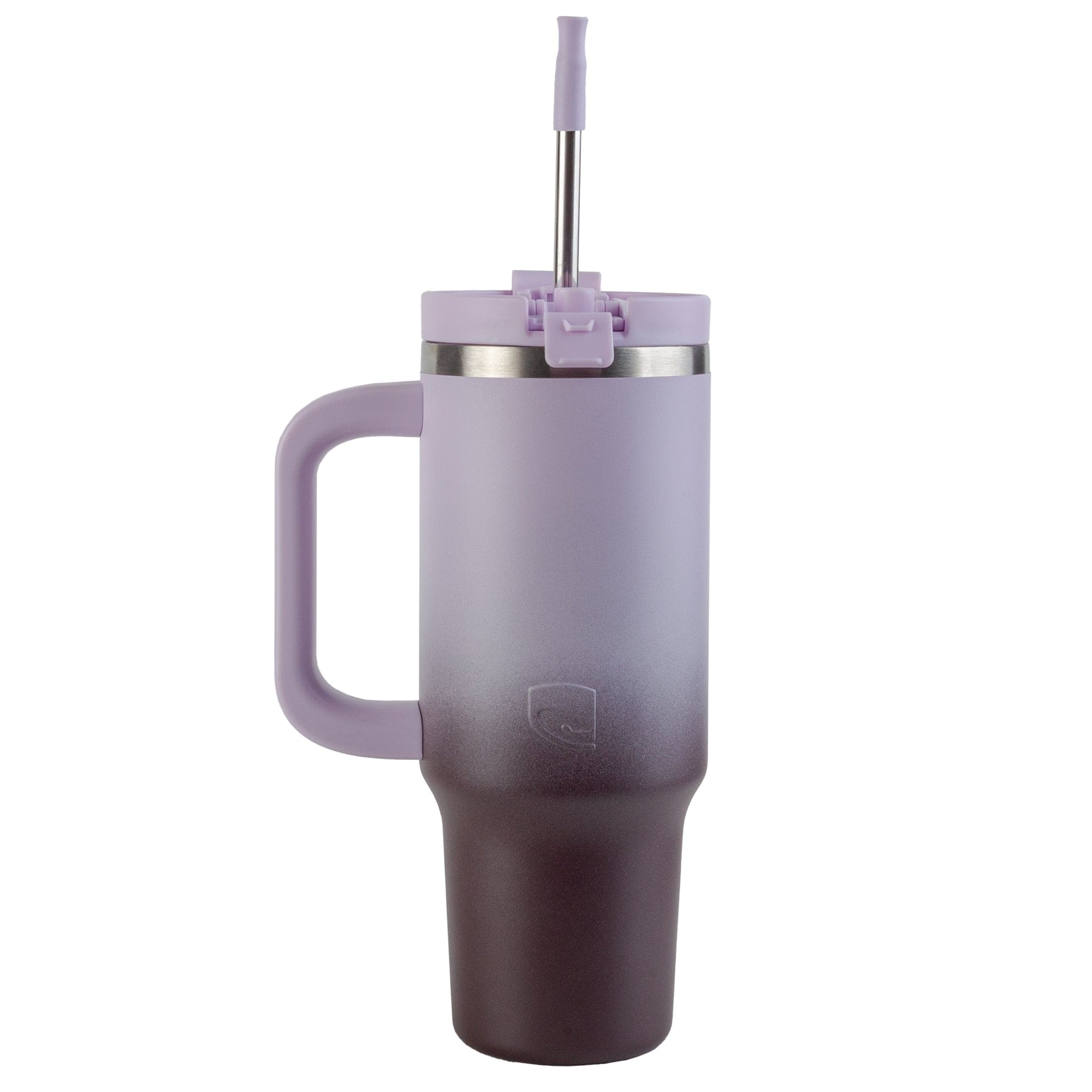 Cruiser Cup - Lizzard 900Ml Cup Lead Free – Lizzard South Africa