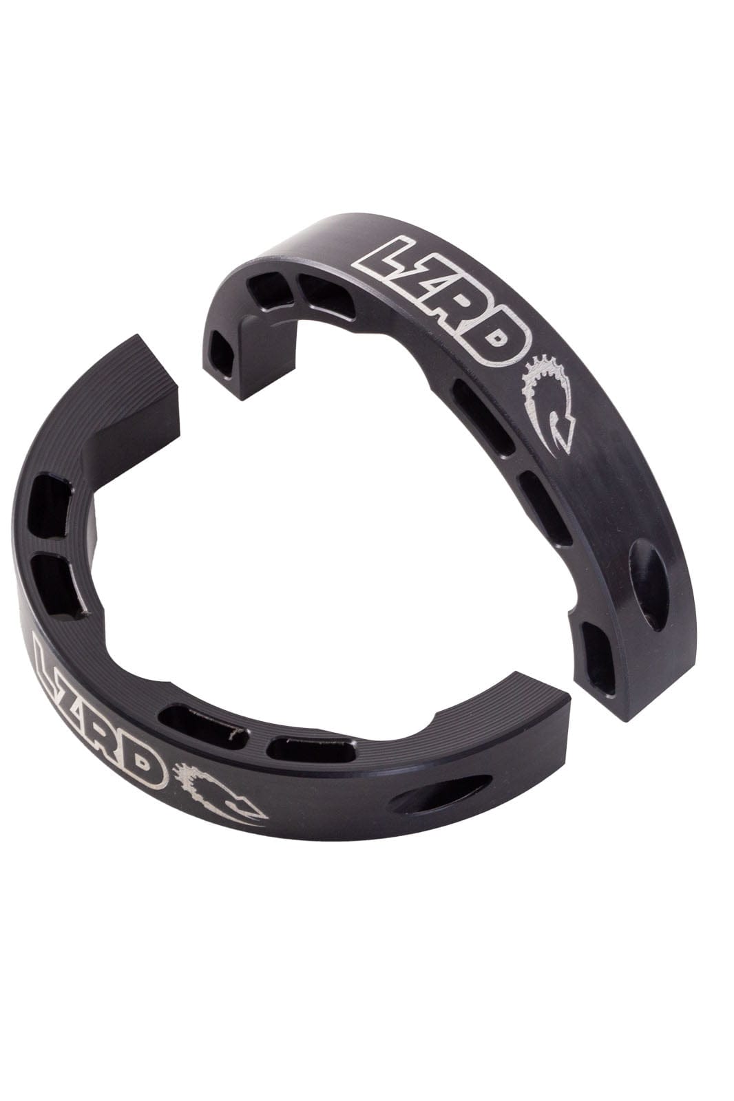Enduro Chain Tangle Eliminator – Lizzard South Africa
