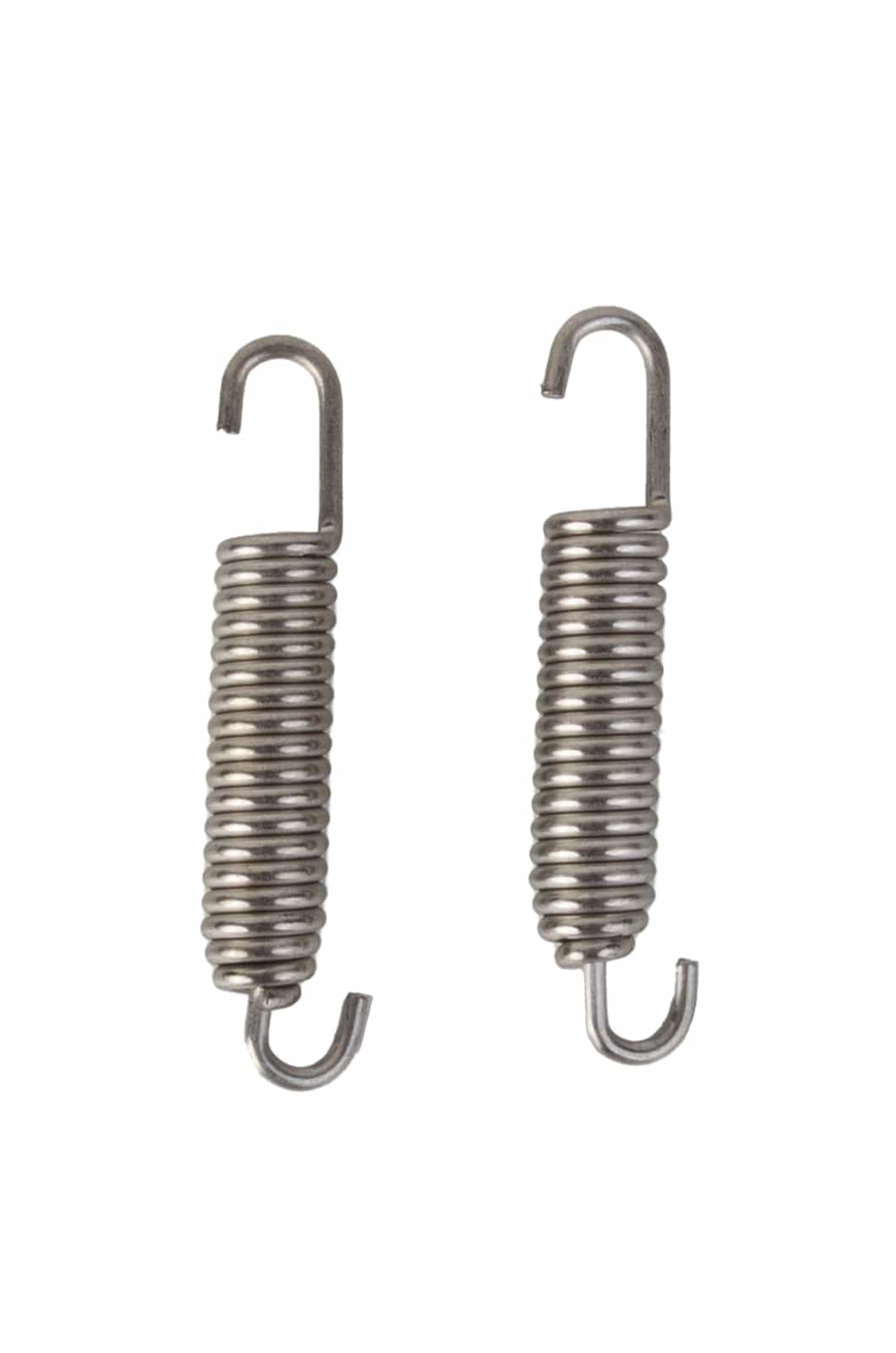 Exhaust Spring – lizzardsa