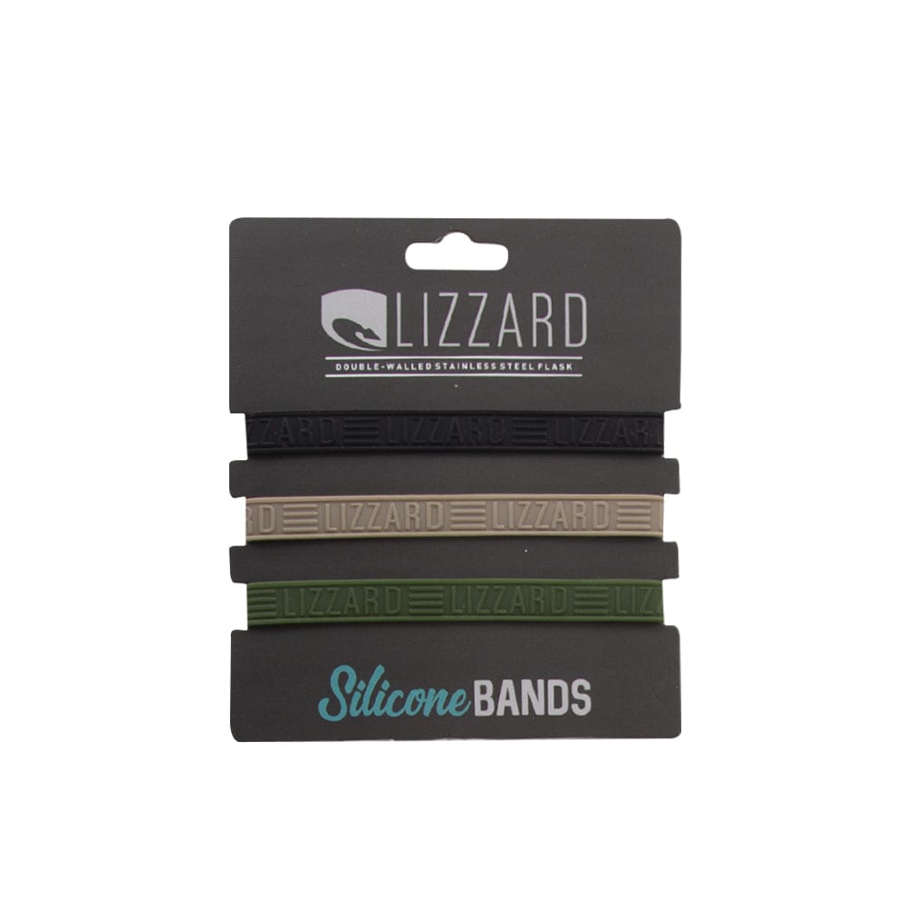 Flask Band Combo – Lizzard South Africa