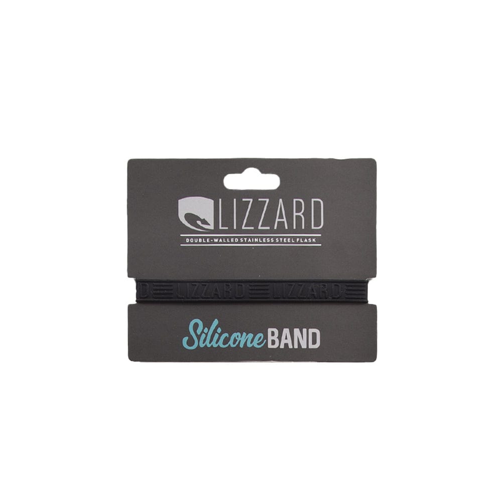 Flask Band – Lizzard South Africa
