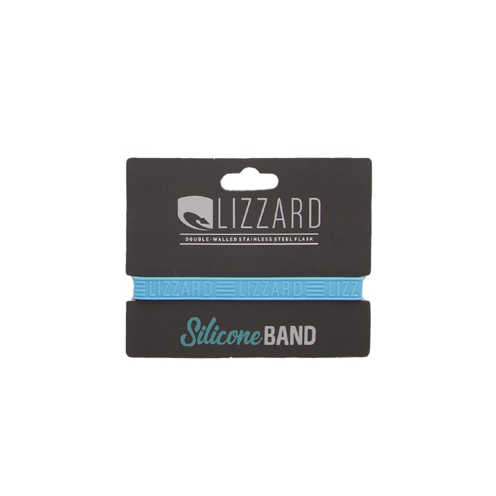 Flask Band – Lizzard South Africa