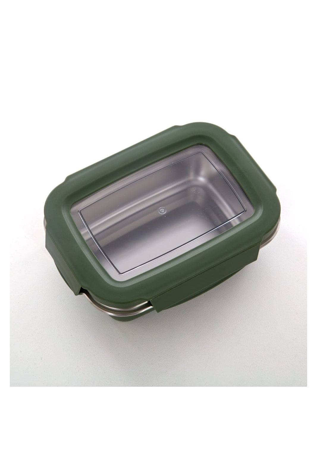 Food Container 600Ml – Lizzard South Africa