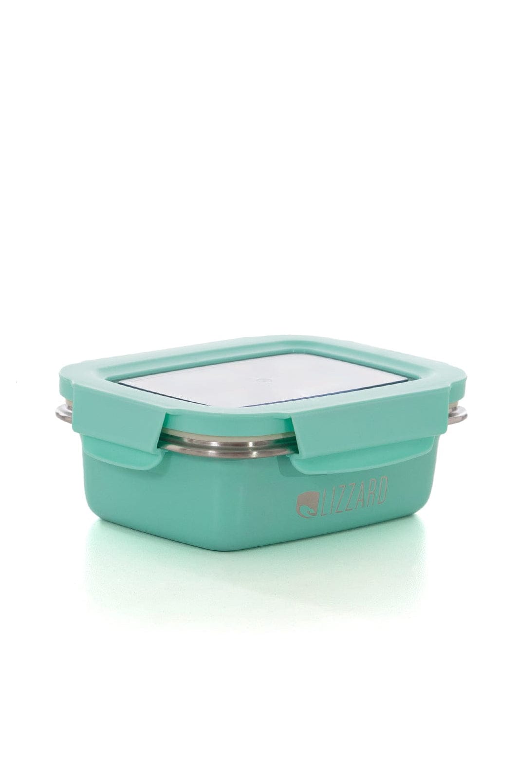 Food Container 600Ml – lizzardsa