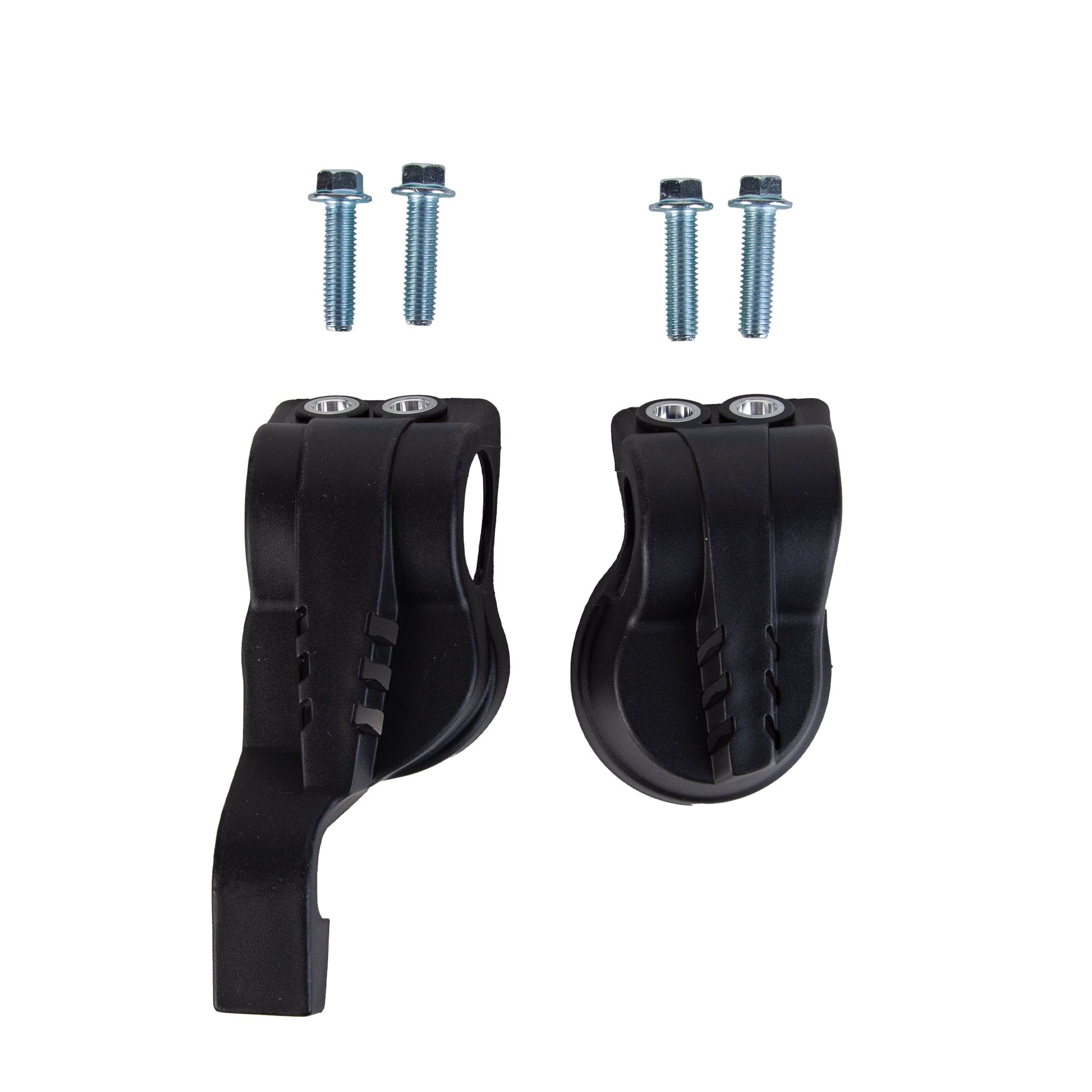 Fork Foot Guard – Lizzard South Africa