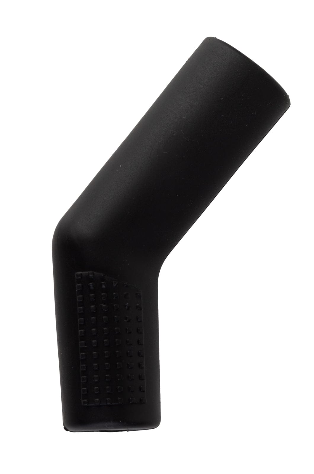 Gear Lever Cover – lizzardsa