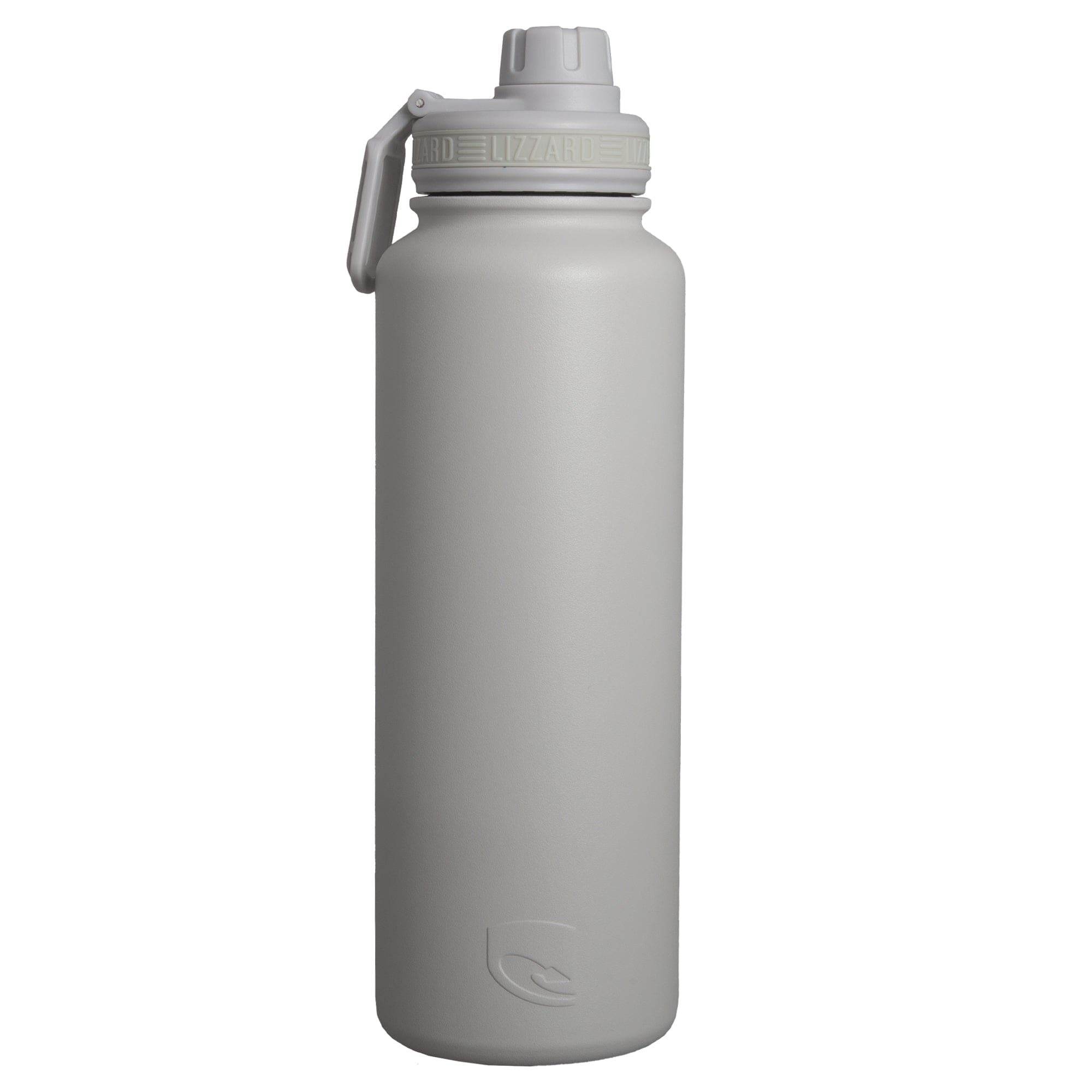 Lizzard Flask 1200Ml Lead Free – lizzardsa