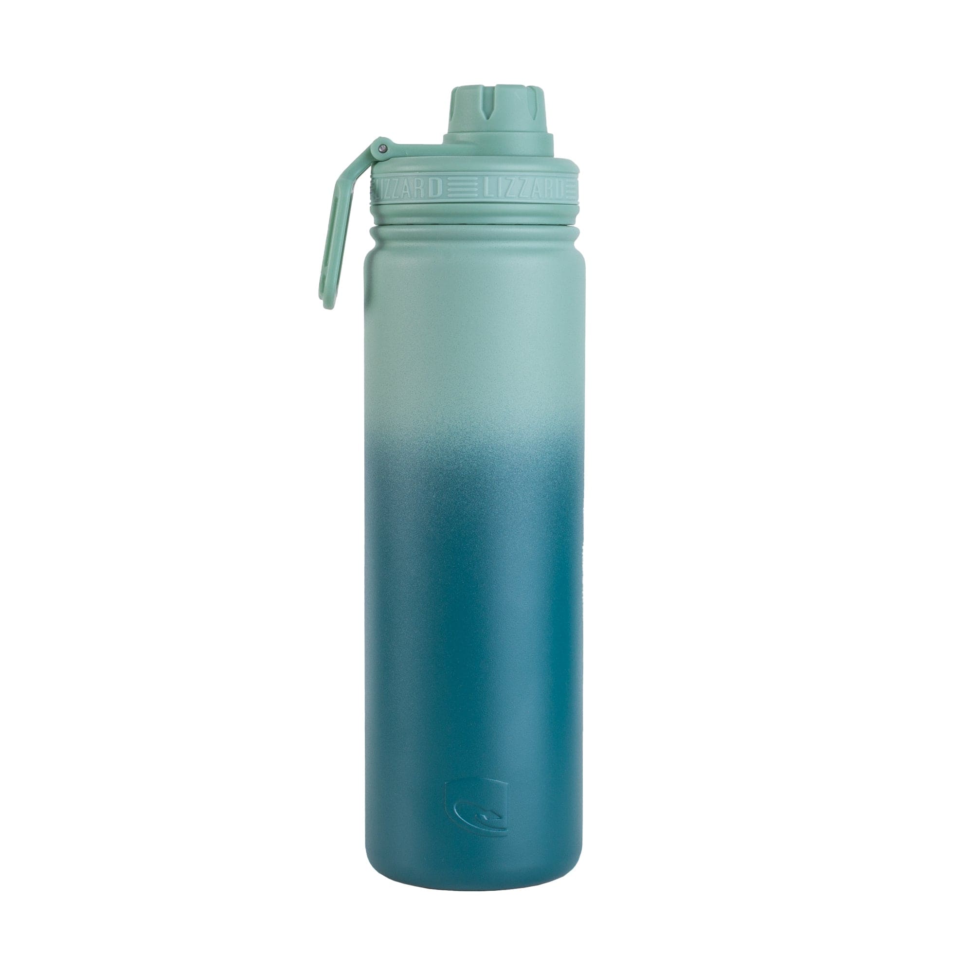 Lizzard Flask 650Ml – lizzardsa