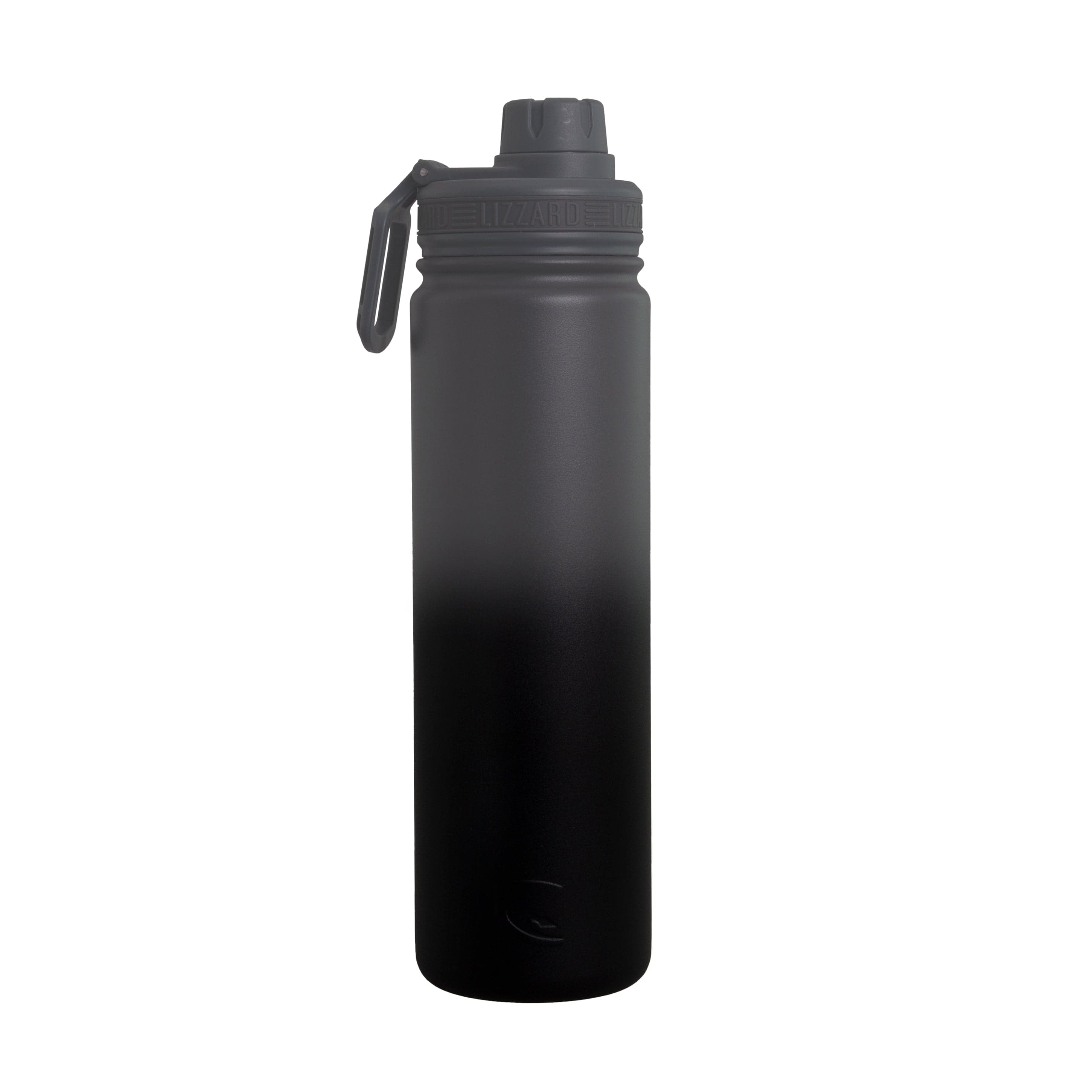 Lizzard Flask 650Ml – Lizzard South Africa