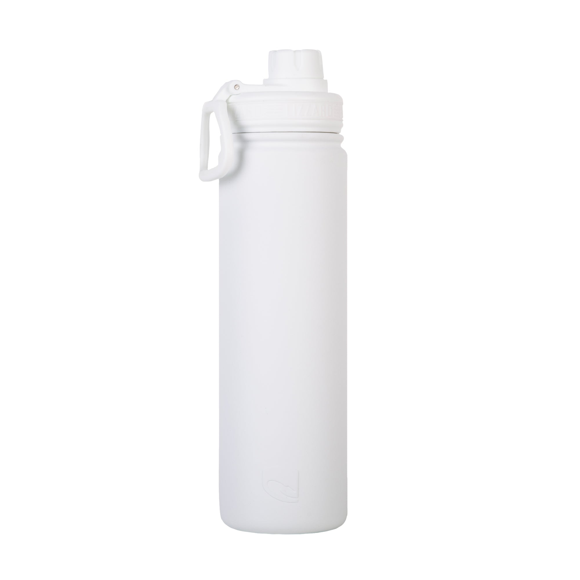 Lizzard Flask 650Ml – Lizzard South Africa