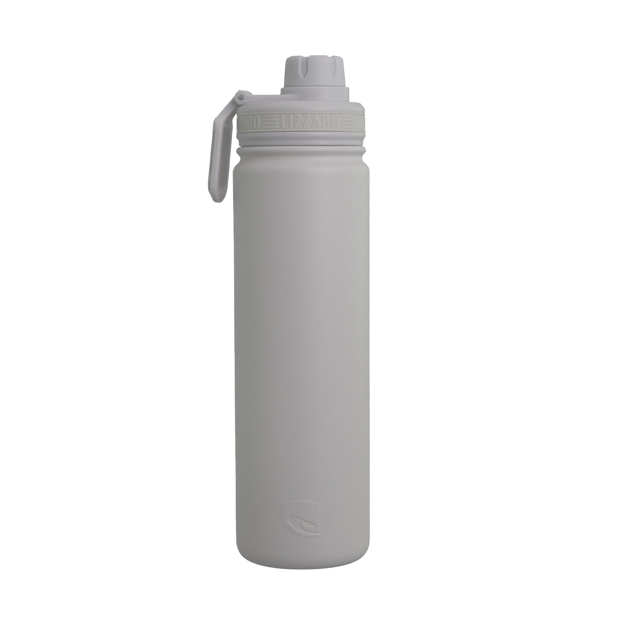 Lizzard Flask 650Ml – lizzardsa