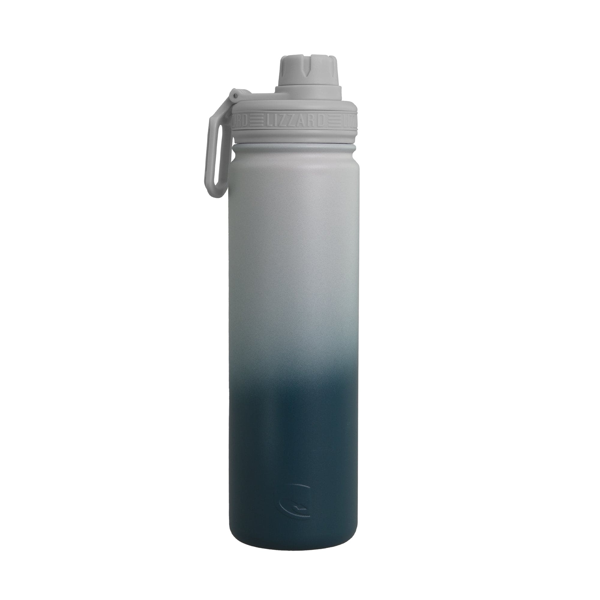 Lizzard Flask 650Ml – lizzardsa