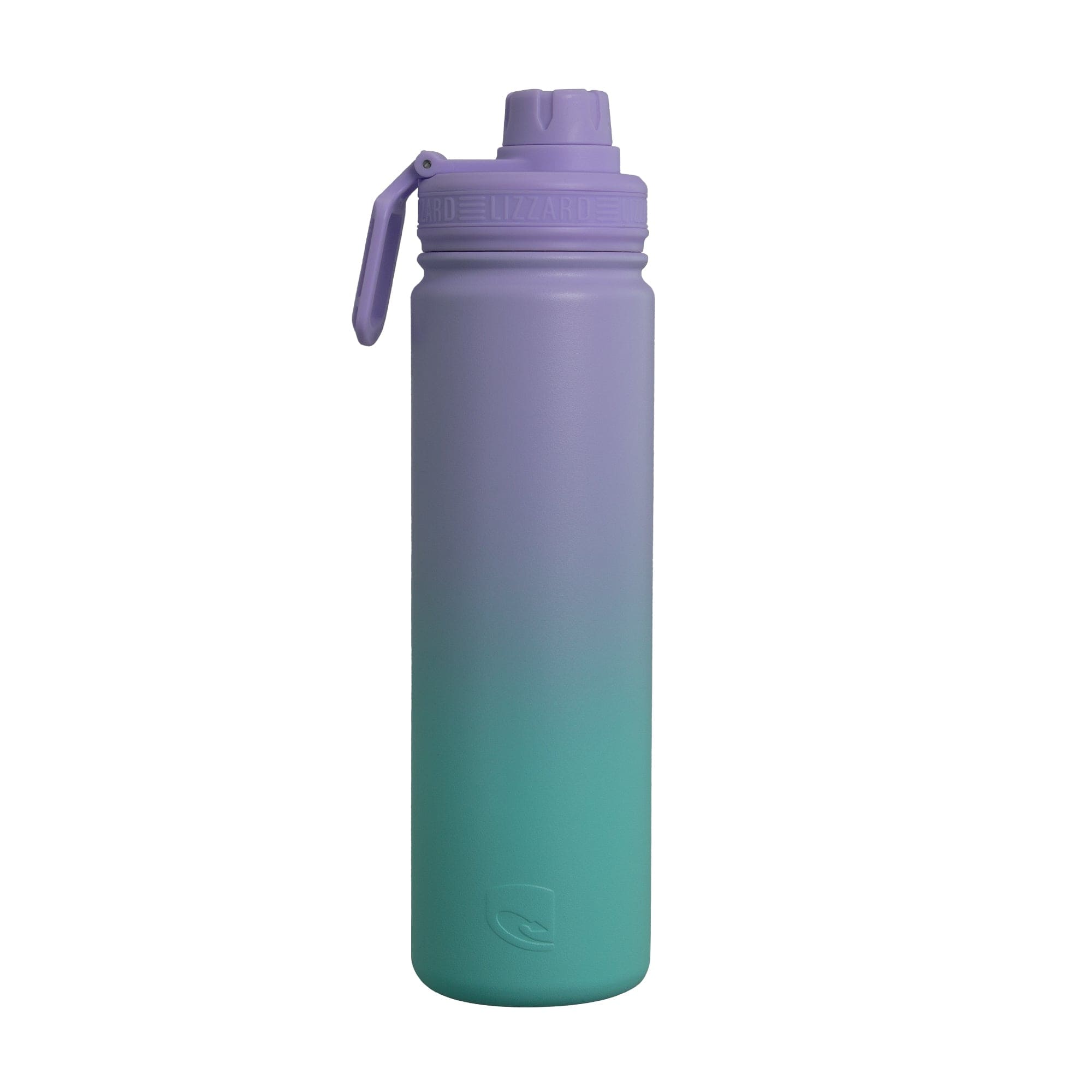 Lizzard Flask 650Ml – lizzardsa