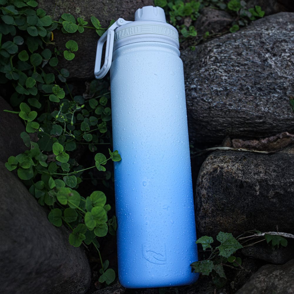 Lizzard Flask 650Ml – lizzardsa