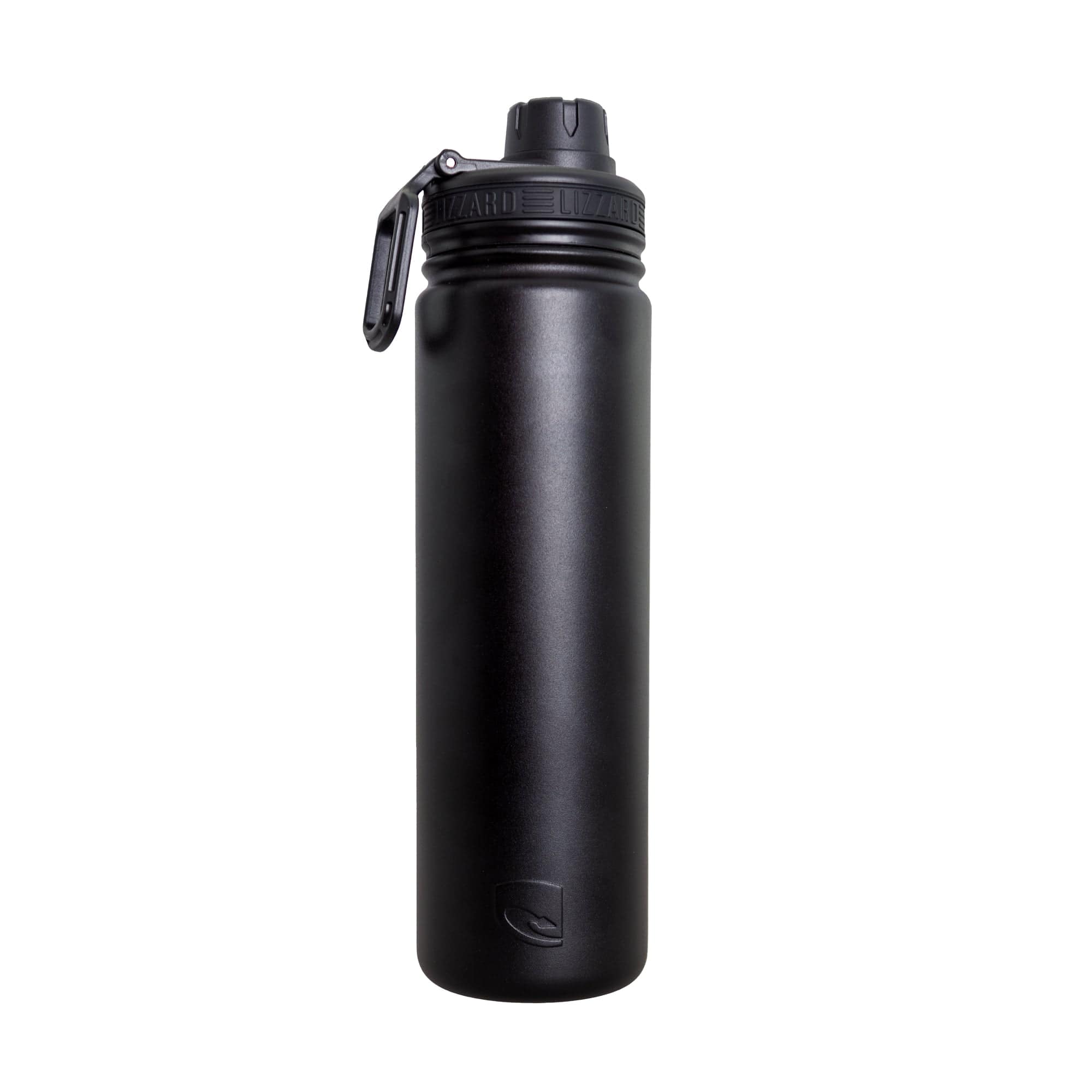 Lizzard Flask 650Ml – lizzardsa