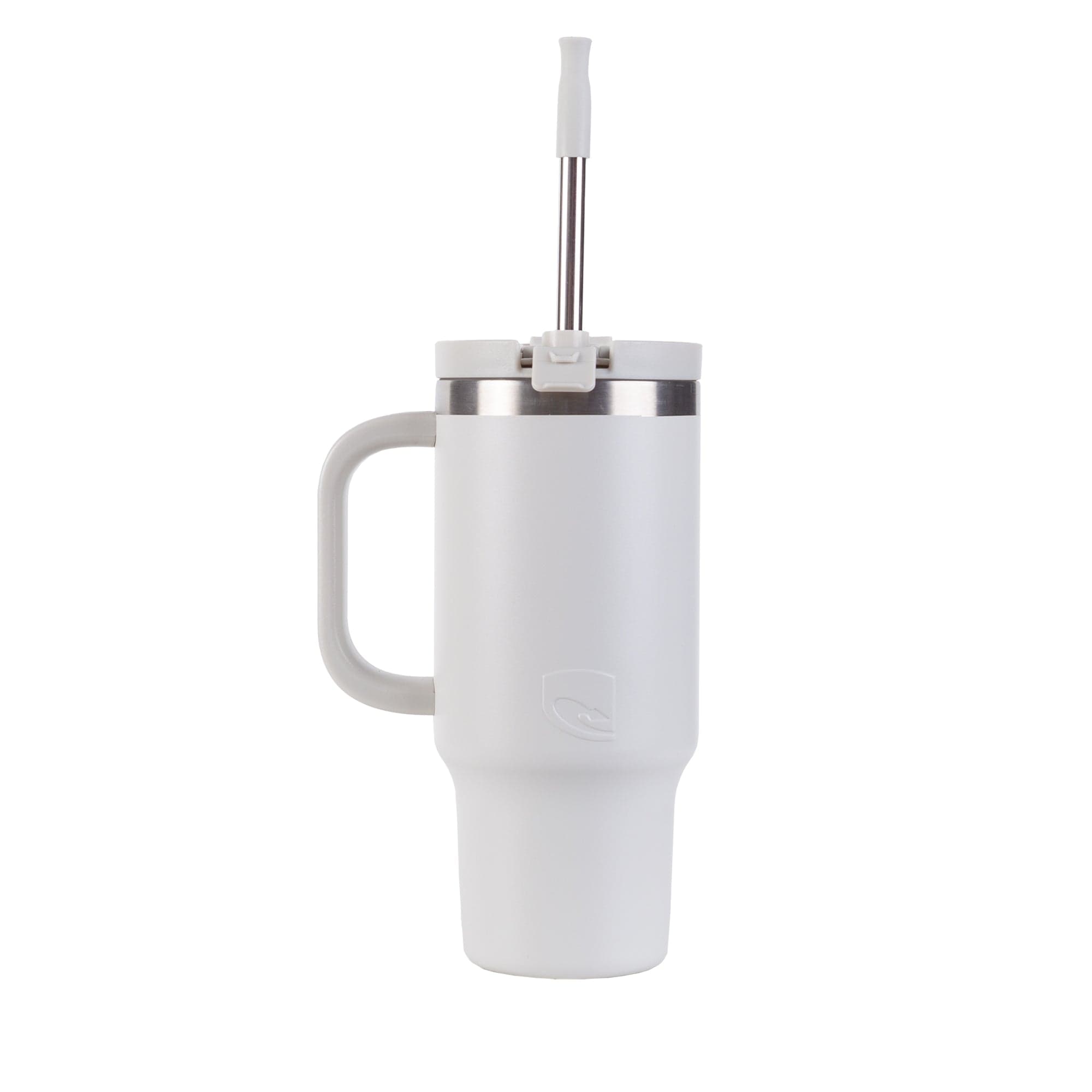 Lizzard Mini Cup 480Ml – lizzardsa