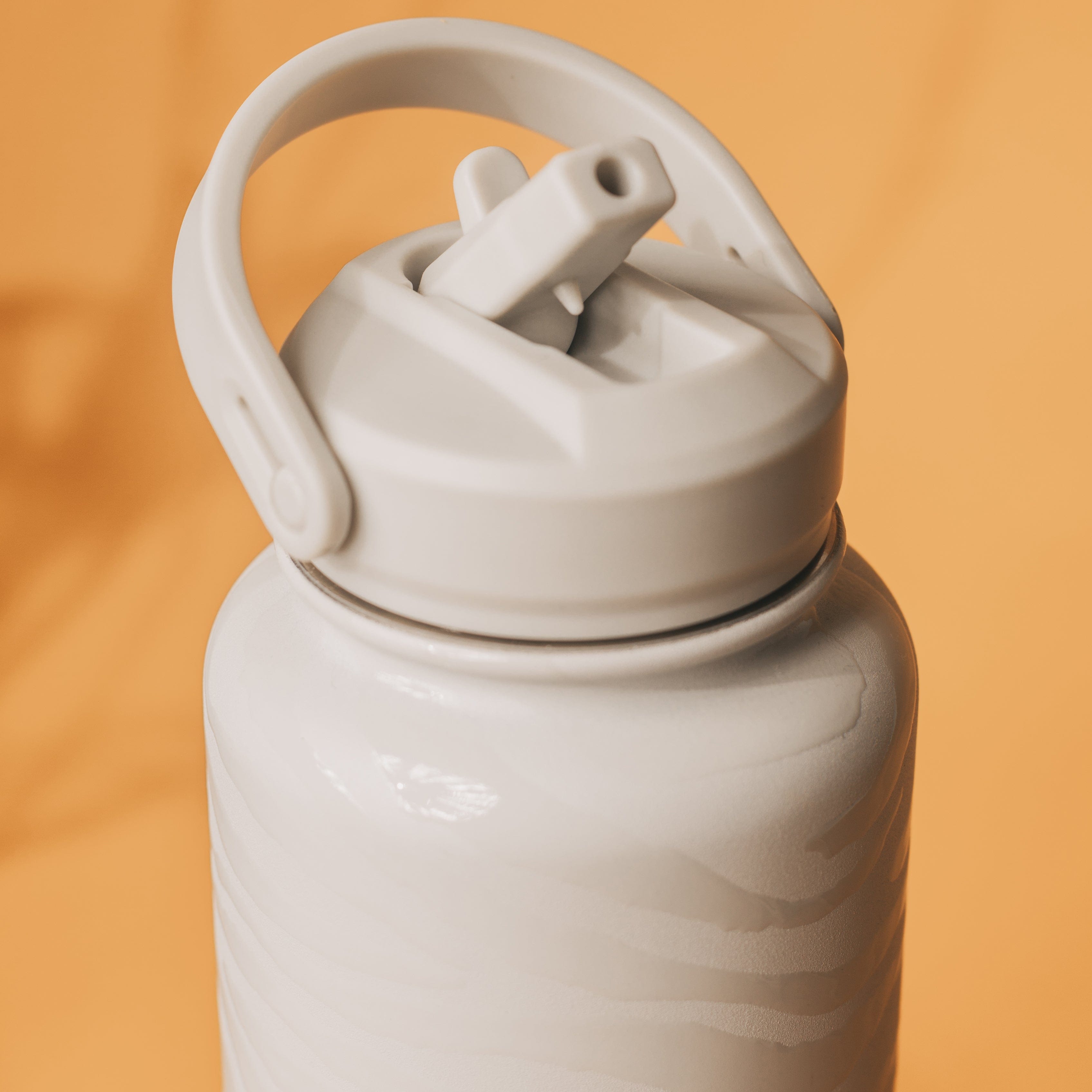 Lizzard Printed Flask 1200Ml – lizzardsa