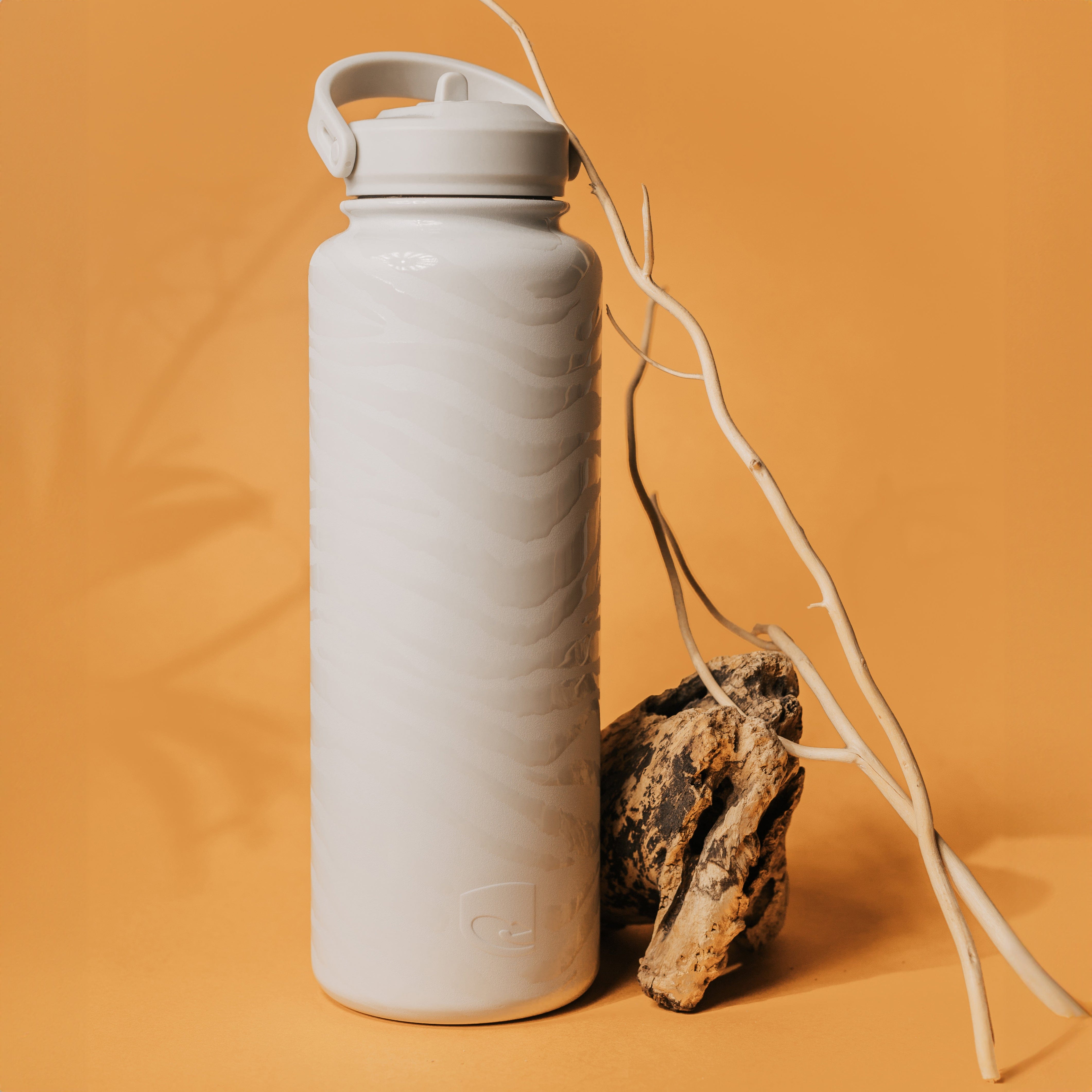 Lizzard Printed Flask 1200Ml – lizzardsa