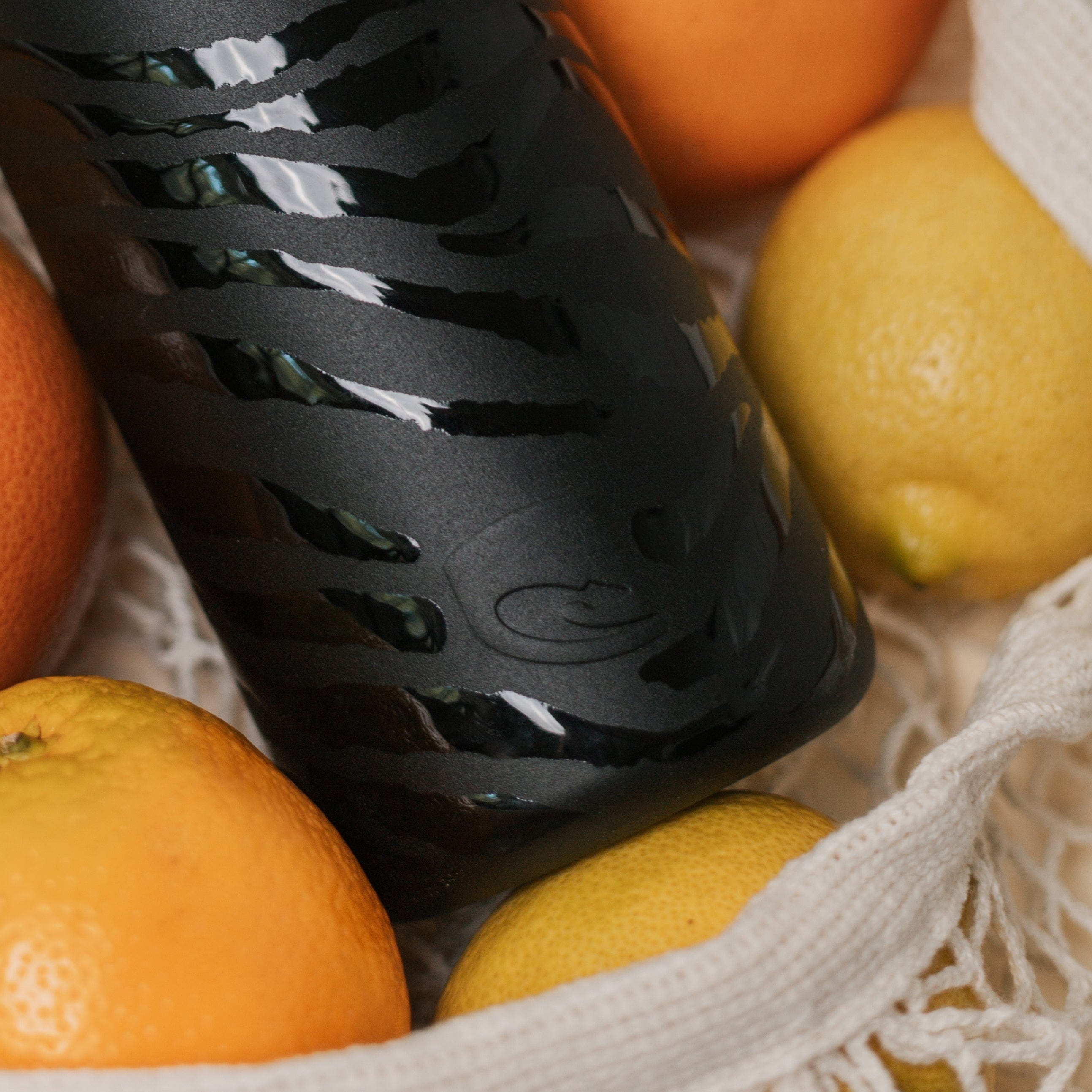 Lizzard Printed Flask 1200Ml – lizzardsa