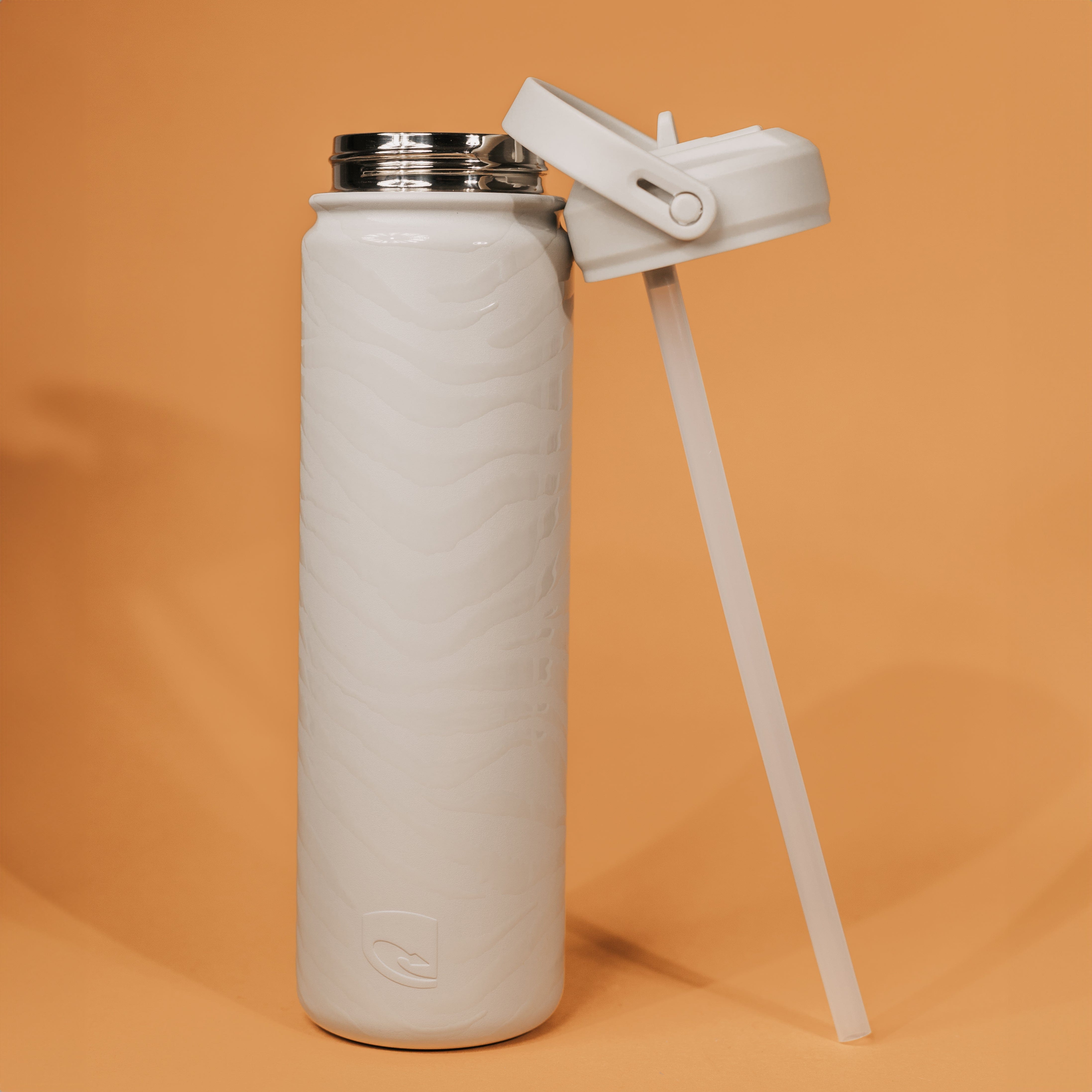 Lizzard Printed Flask 530Ml – lizzardsa