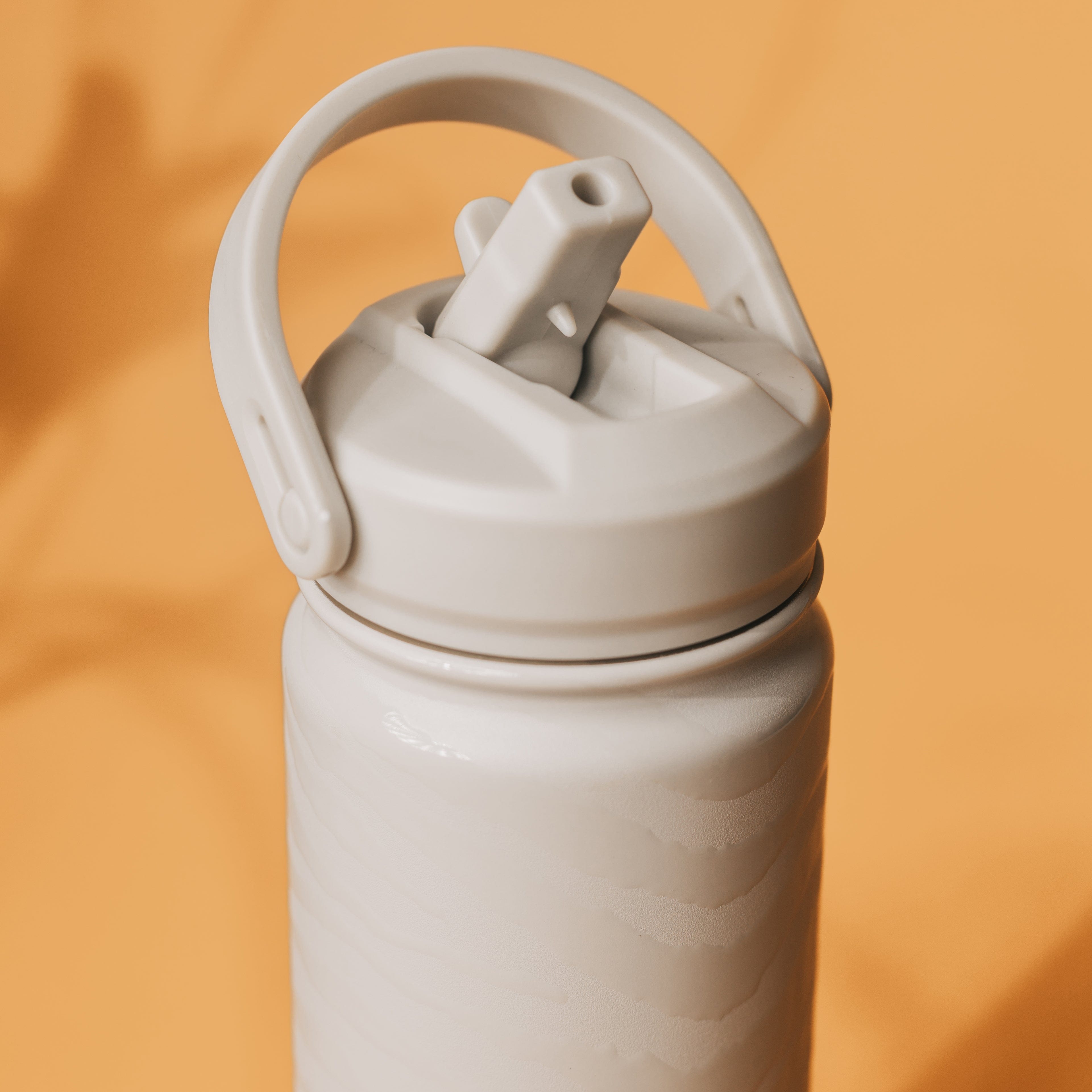 Lizzard Printed Flask 530Ml – lizzardsa