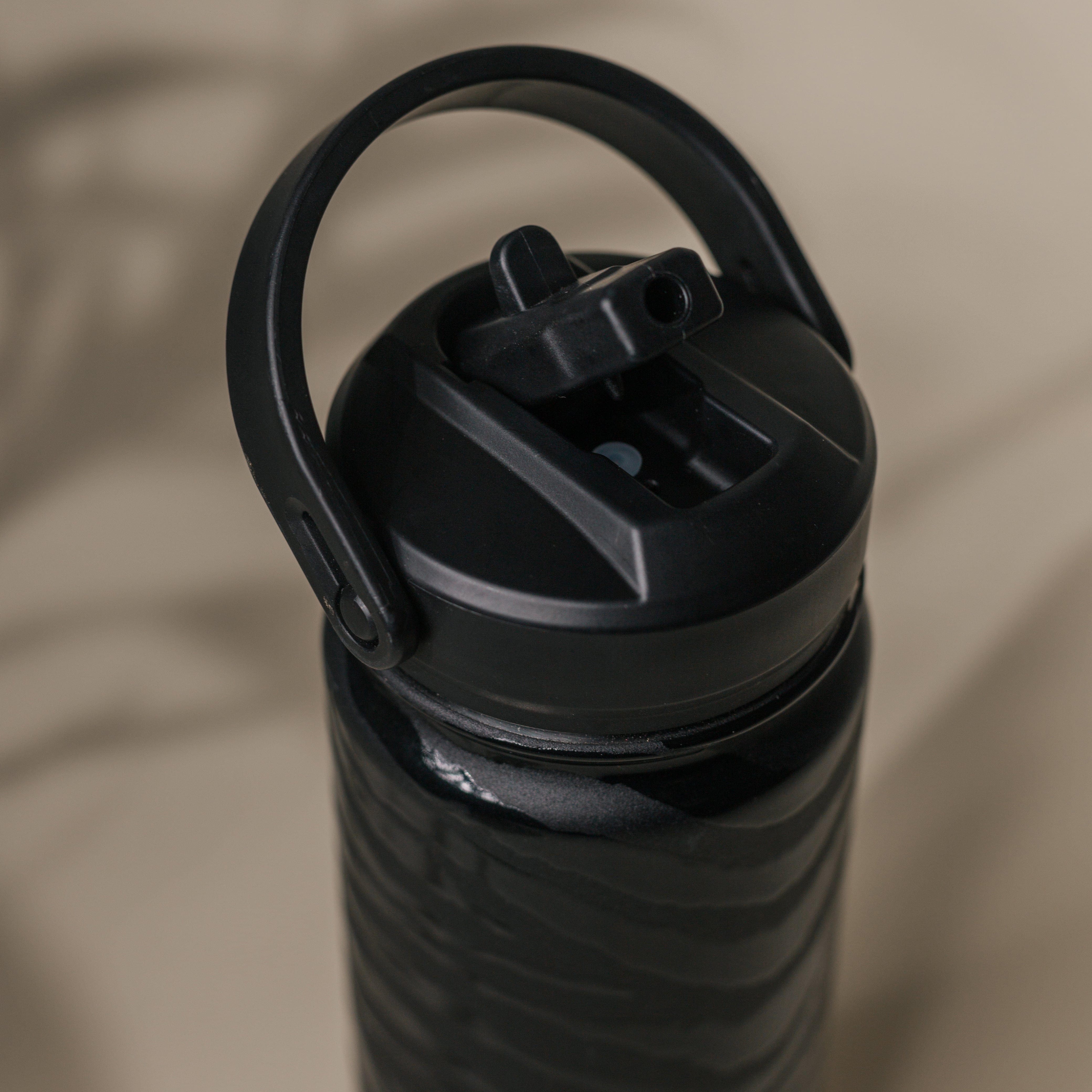 Lizzard Printed Flask 530Ml – lizzardsa