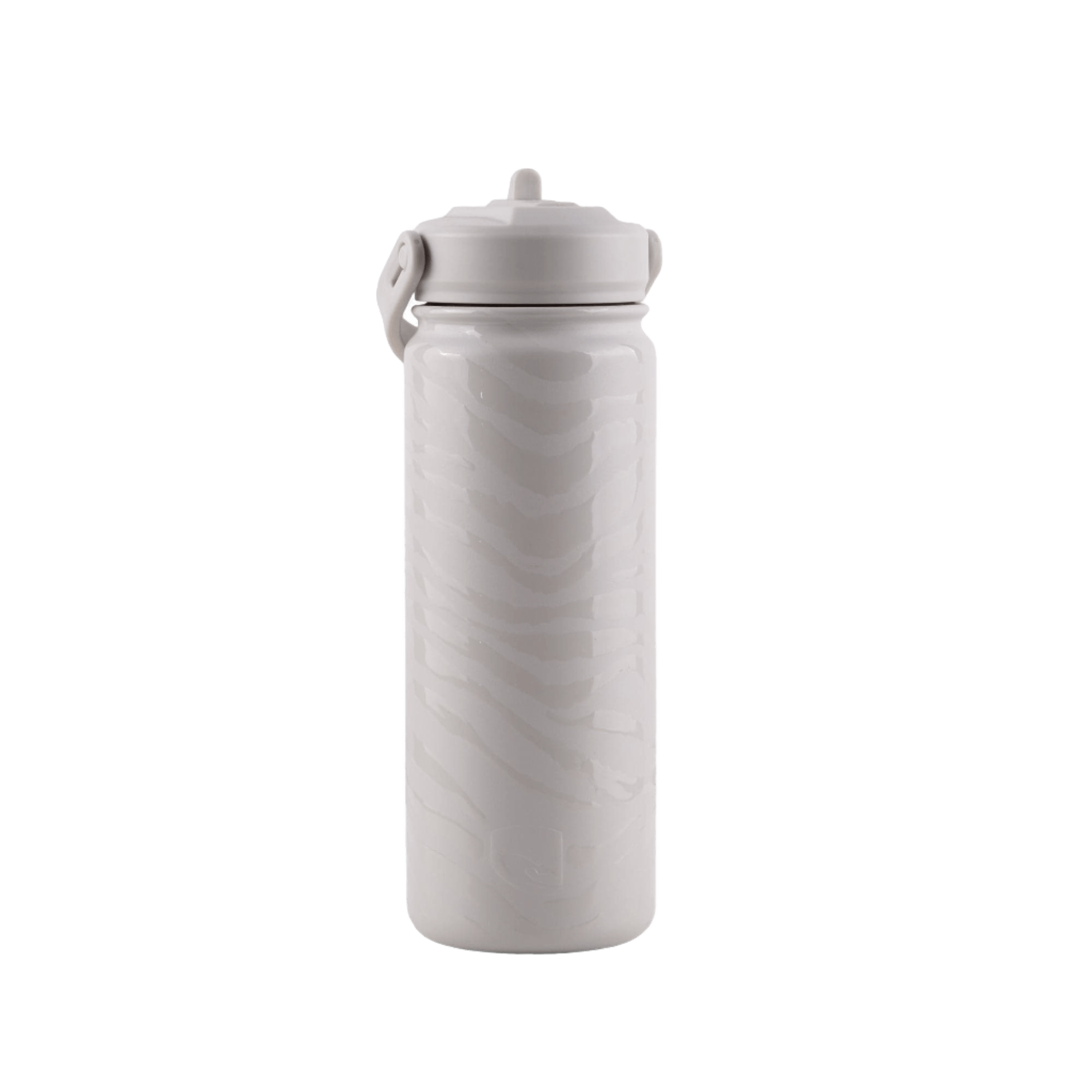 Lizzard Printed Flask 530Ml – lizzardsa