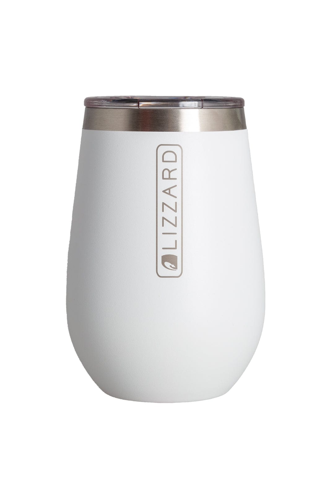 Lizzard Tumbler 350Ml – lizzardsa