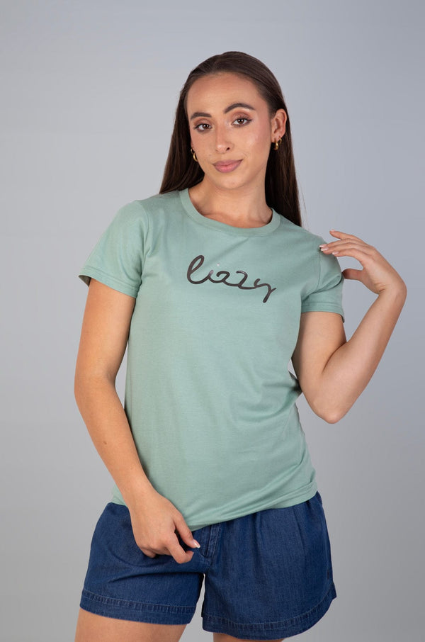 Sale – Lizzard South Africa