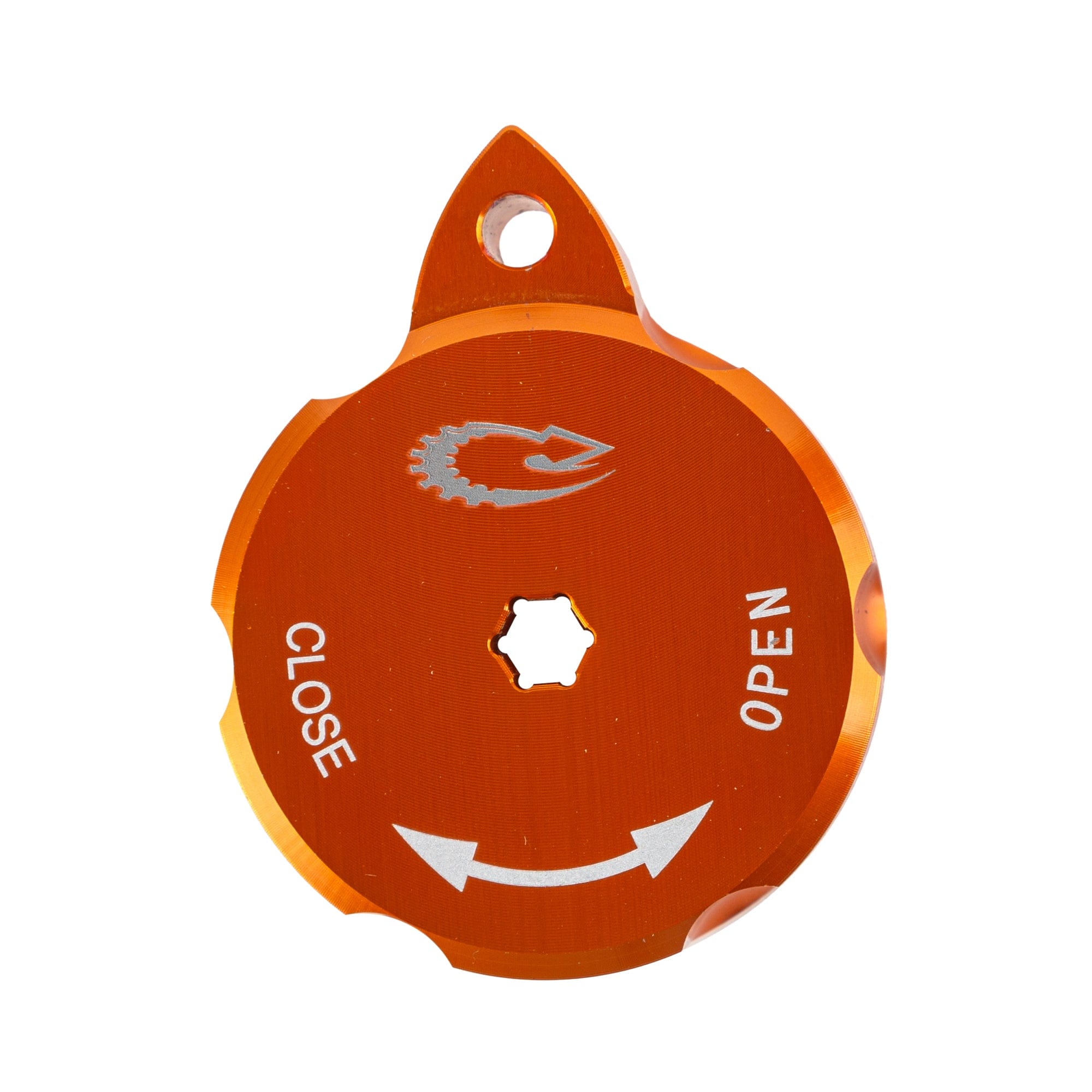 Radiator Cap Removal Tool – lizzardsa