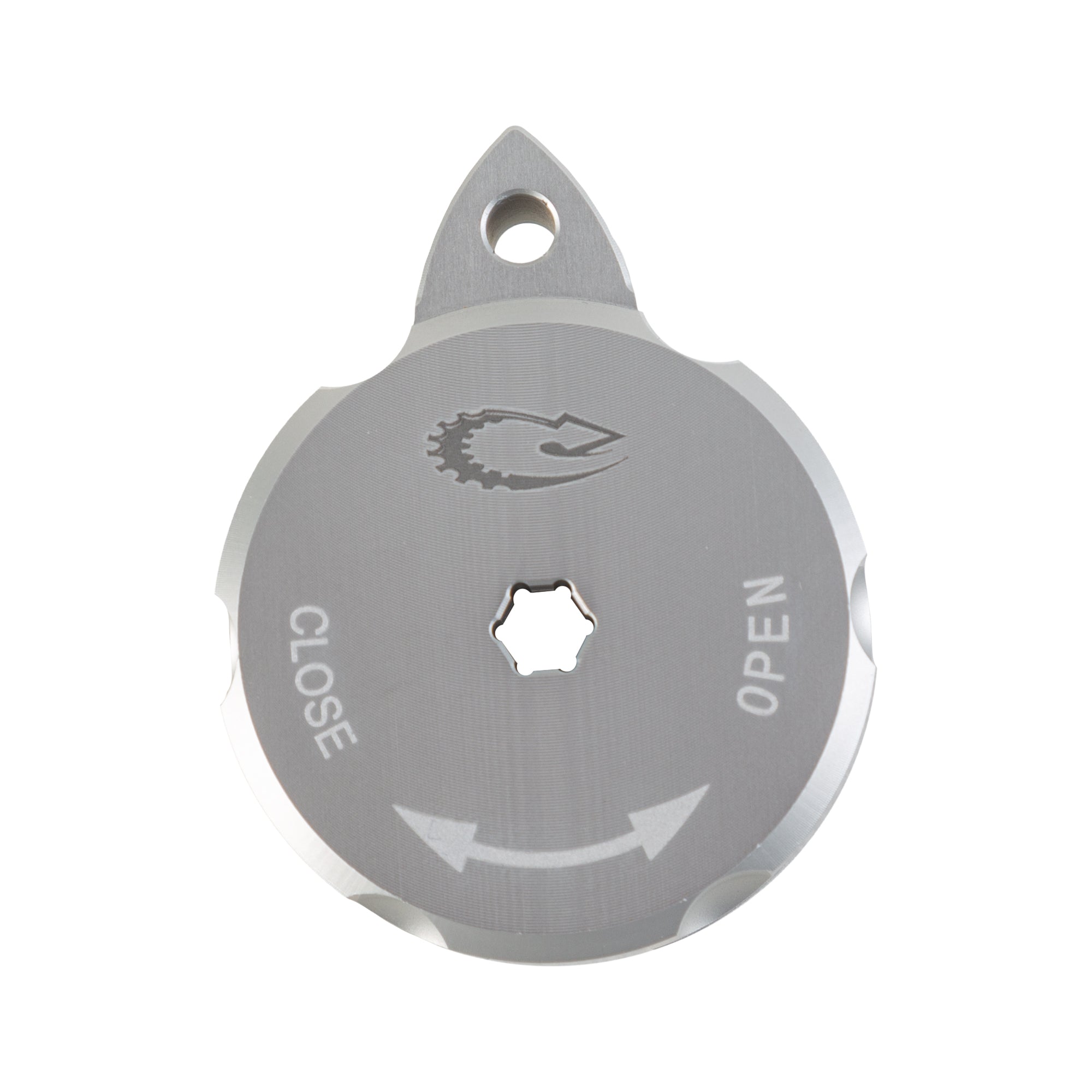 Radiator Cap Removal Tool – lizzardsa