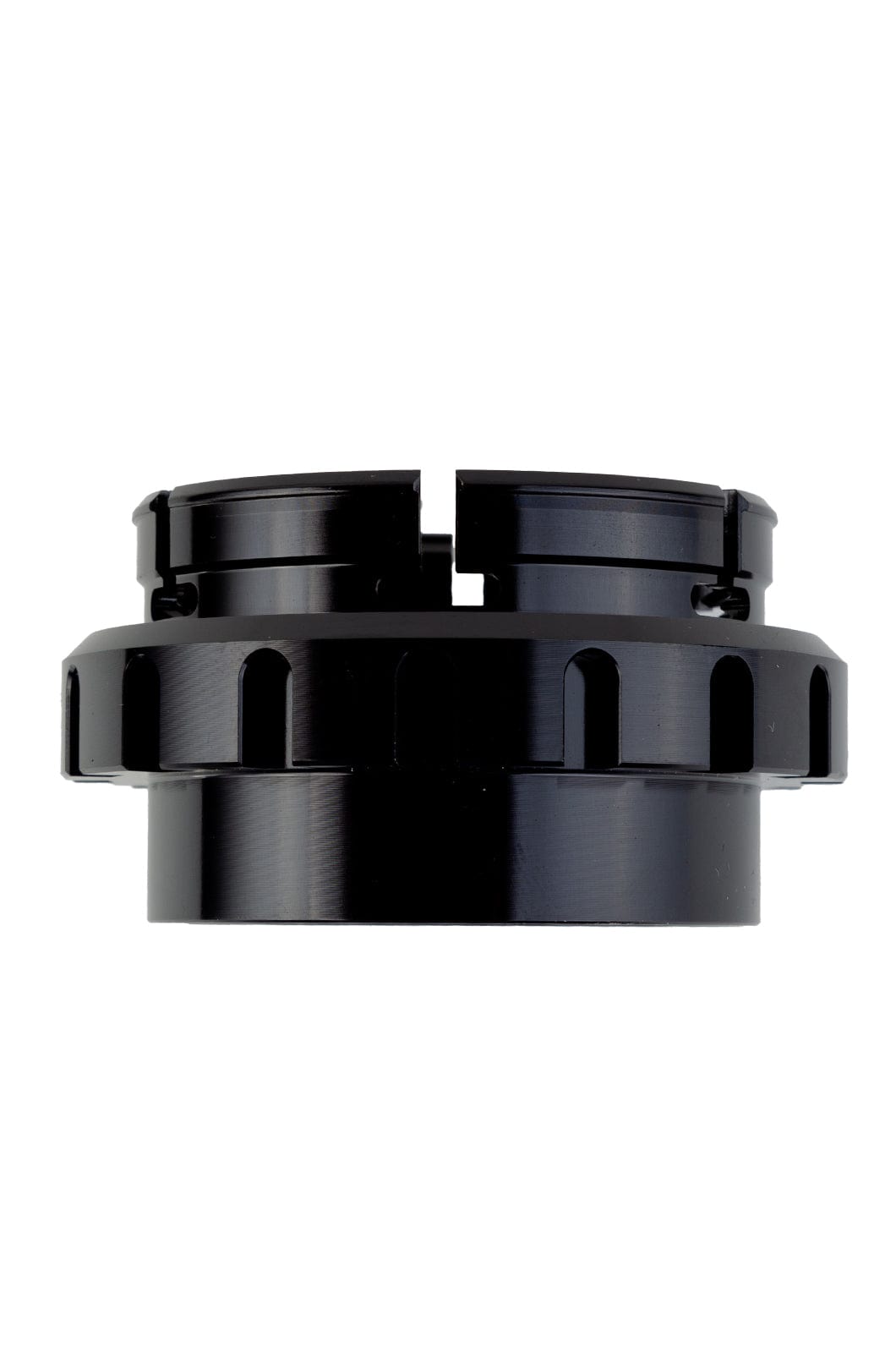 Rear Spring Preload Adjuster – lizzardsa