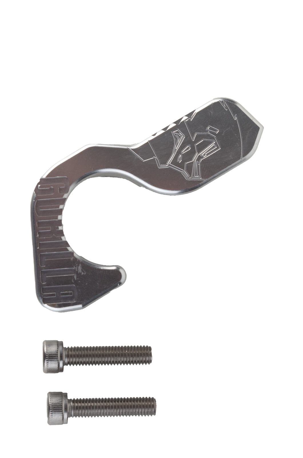 Right Fork Guard – lizzardsa