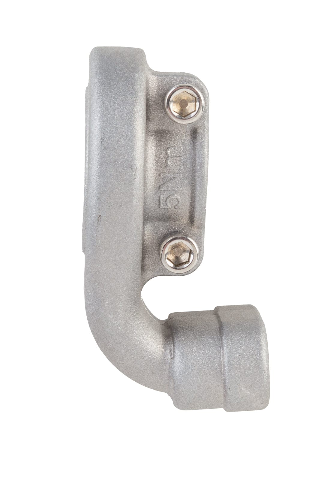 Throttle Control Casing – Lizzard - Sustainable Lifestyle Clothing ...