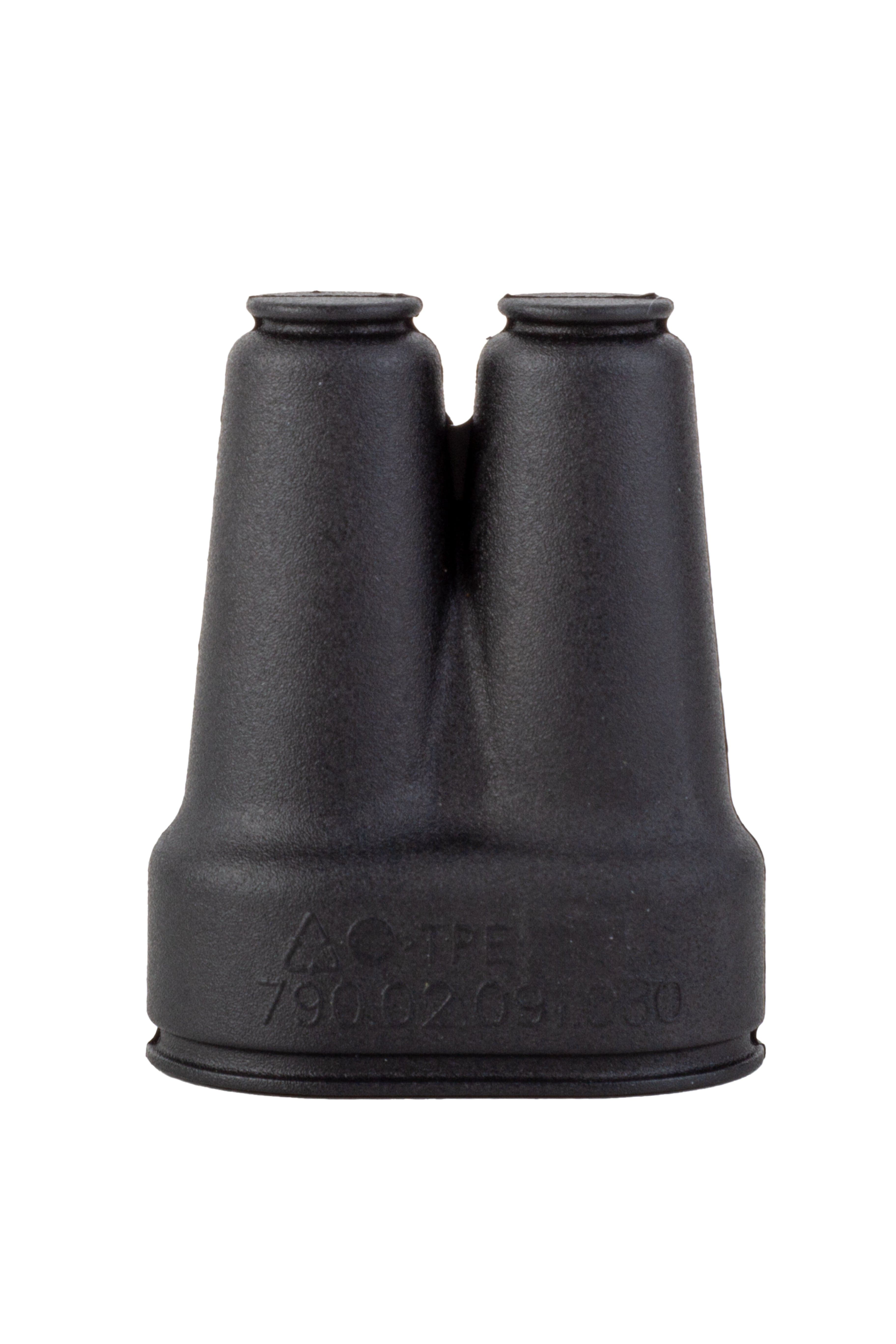 Throttle Housing Rubber Boot – lizzardsa