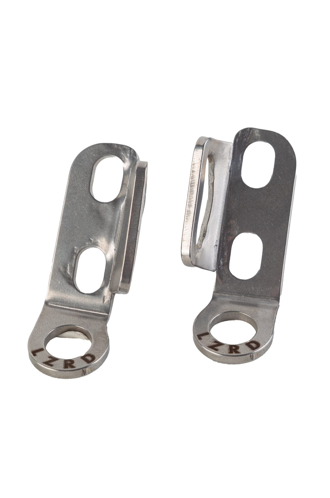 Triple Clamp Hanger – Lizzard South Africa