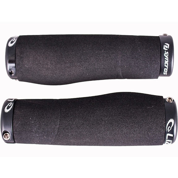 Seizer - Lock On Grips – Lizzard South Africa
